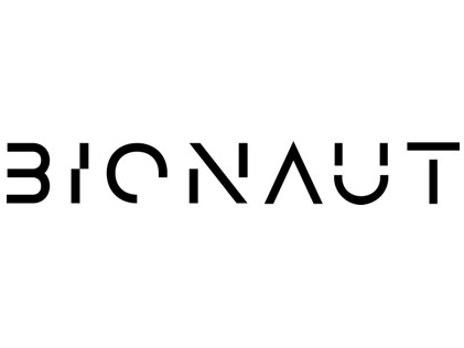 Bionaut Labs Closes $43M in Series B Led by Khosla Ventures for First-in-Class Micro-Robotic Tech