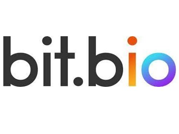 bit.bio expands its portfolio with three new human cell products for ...