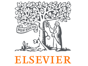 Elsevier Launches New Pharmapendium, Empowering Pharma Companies to ...