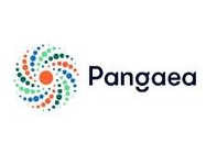 Pangaea Data Awarded Top Tier Co-Sell Partnership Status by Microsoft