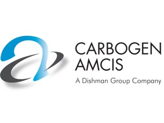 CARBOGEN AMCIS Secures GMP Cert After ANSM Inspection for Aseptic Drug ...