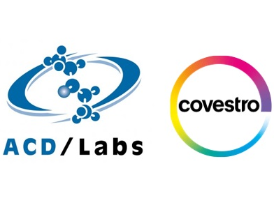 ACD/Labs & Covestro Collaborate on Delivering AI-Supported Solvent ...