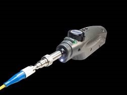 Essential Instruments for Maintenance & Installation of Fibre Optic ...