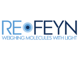Refeyn launches software platform to automate mass photometry analysis ...