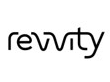 Revvity Unveils Several Next-Generation Preclinical Imaging ...