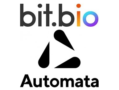 bit.bio chooses Automata for automating an aspect of its production of ...