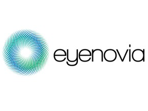 Eyenovia Showcases Microdose Array Print (MAP™) Technology at CES 2023 ...