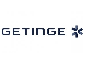 Getinge releases Livit Flex – the next generation in bioprocess control