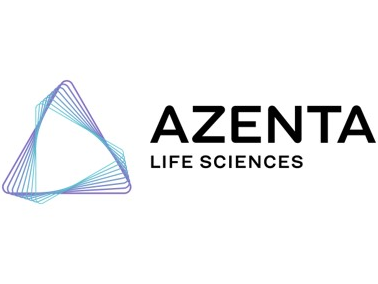 UK Biocentre Selects the Azenta BioArc Ultra Automated Storage System ...