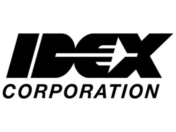 IDEX Corporation Completes Acquisition of Muon Group