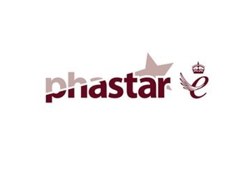 Phastar Appoints Graham Clark as New Chief Executive Officer