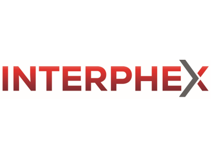 Registration Opens for INTERPHEX 2025 | April 1-3 in NYC