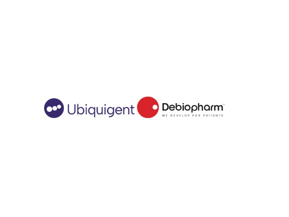 Ubiquigent and Debiopharm Enter Agreement to Support USP1 Inhibitor ...