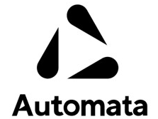 Automata Partners with The Royal Marsden to Increase Cancer Genomic ...
