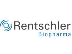 Rentschler Biopharma announces largest single investment at its ...