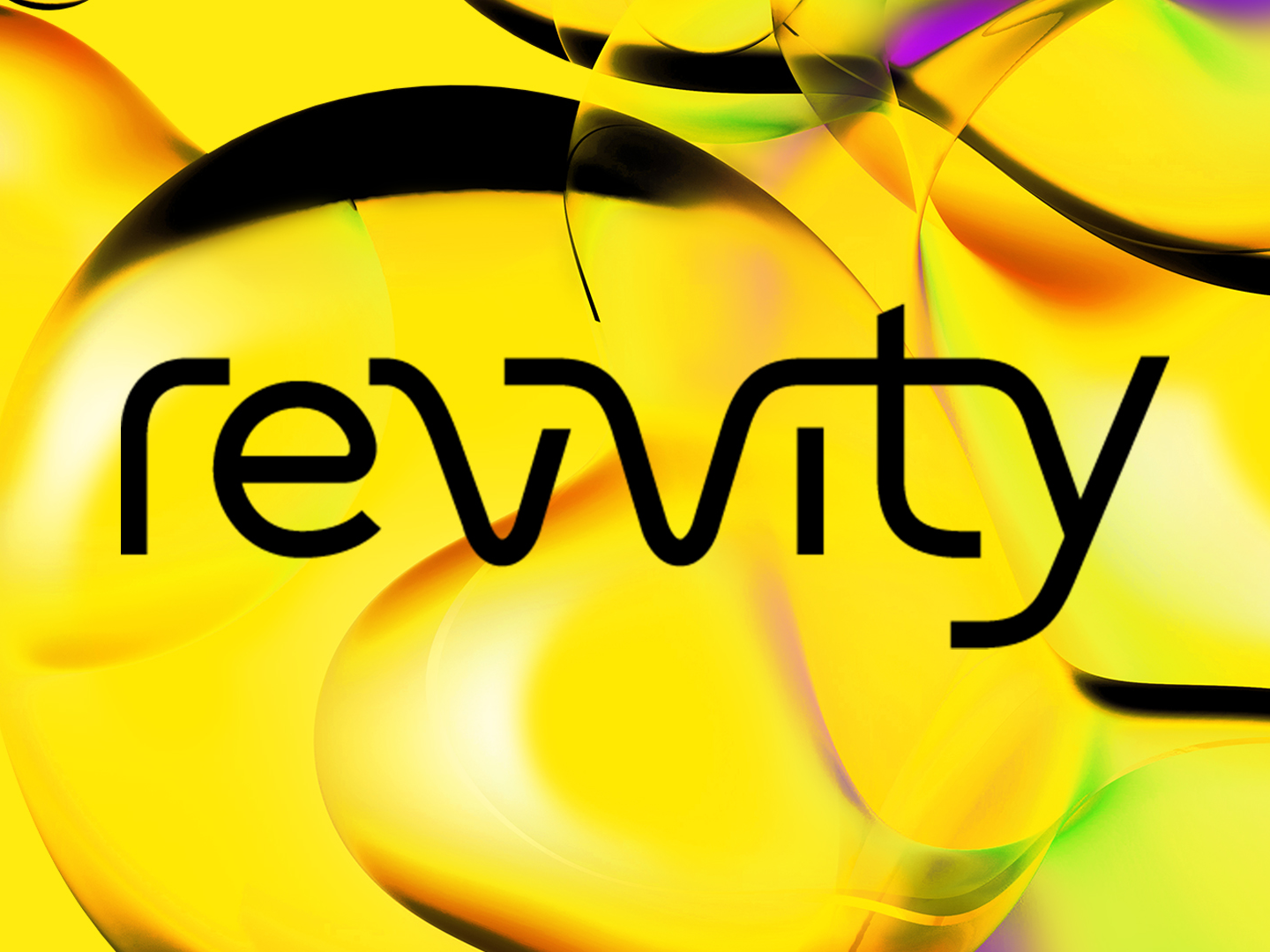 Revvity Announces New License Agreement for Next-Generation Base ...