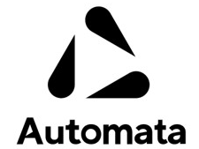 Automata launches LINQ Cloud software to scale and manage lab ...