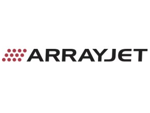 Arrayjet announces collaboration with Chemspace to augment its SM ...