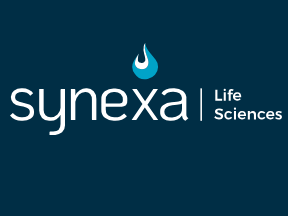 Synexa Life Sciences Enrolls in My Green Lab Certification Programme