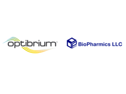 Optibrium Acquires BioPharmics LLC, Expanding its 3D Drug Design and Visualisation Offering