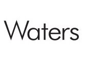 Waters Introduces New PFAS Quantitation Workflow Enabled by ...