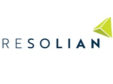 Alliance Pharma and Drug Development Solutions Are Now Resolian