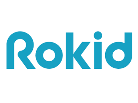 Rokid and Eyedaptic Launch EYE5 to Help AMD Patients Enhance Their Vision
