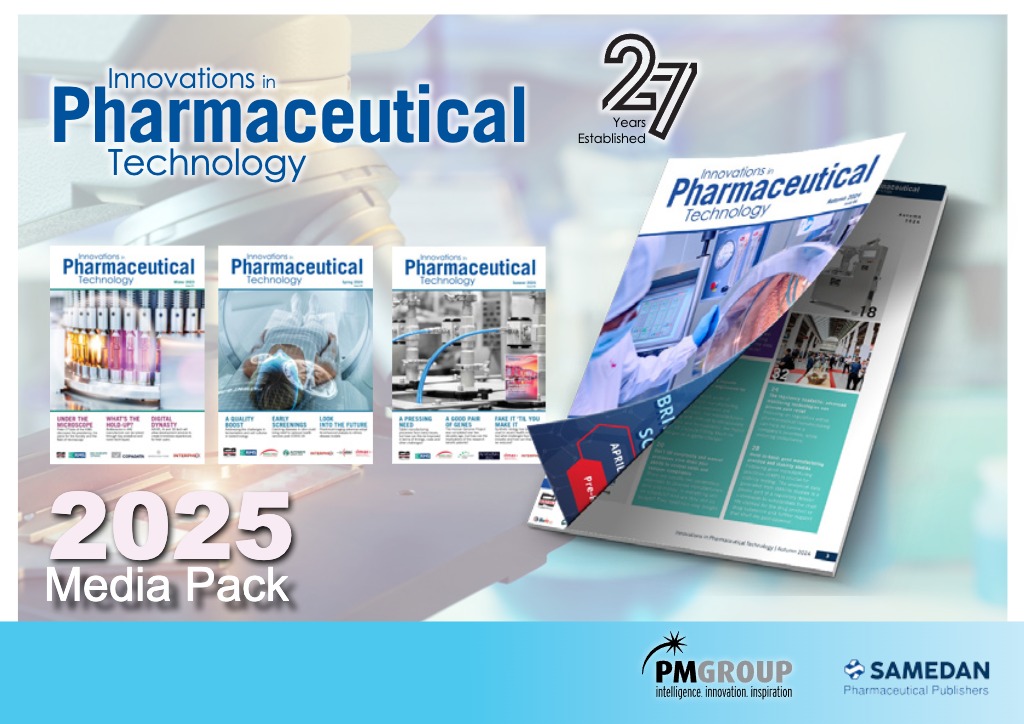 IPT 2025 Media Pack