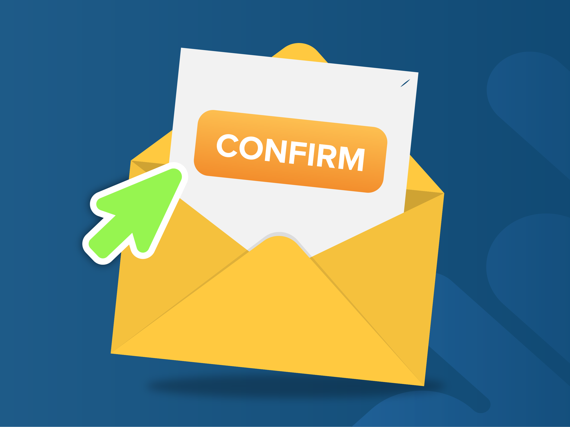 Apply Your Branding To Welcome Email