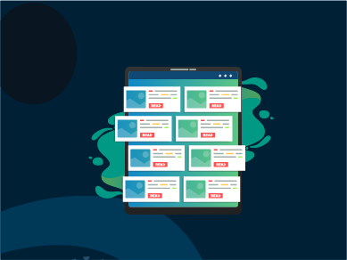 How to Create a Collection for Your Universal App