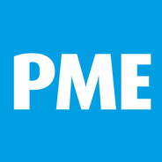 PME - Home