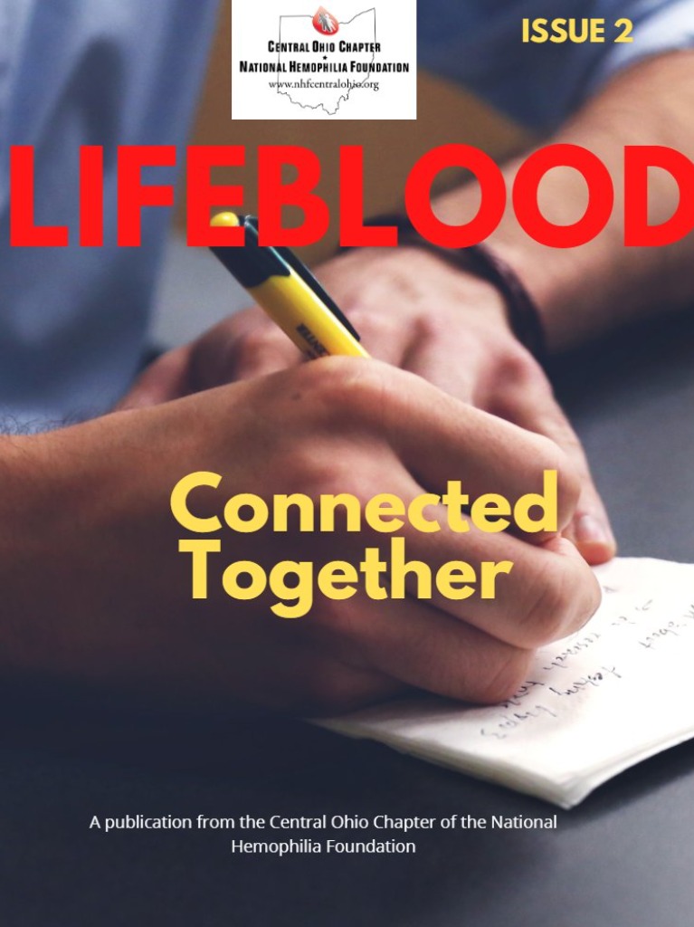 Lifeblood Q2 2021.pdf